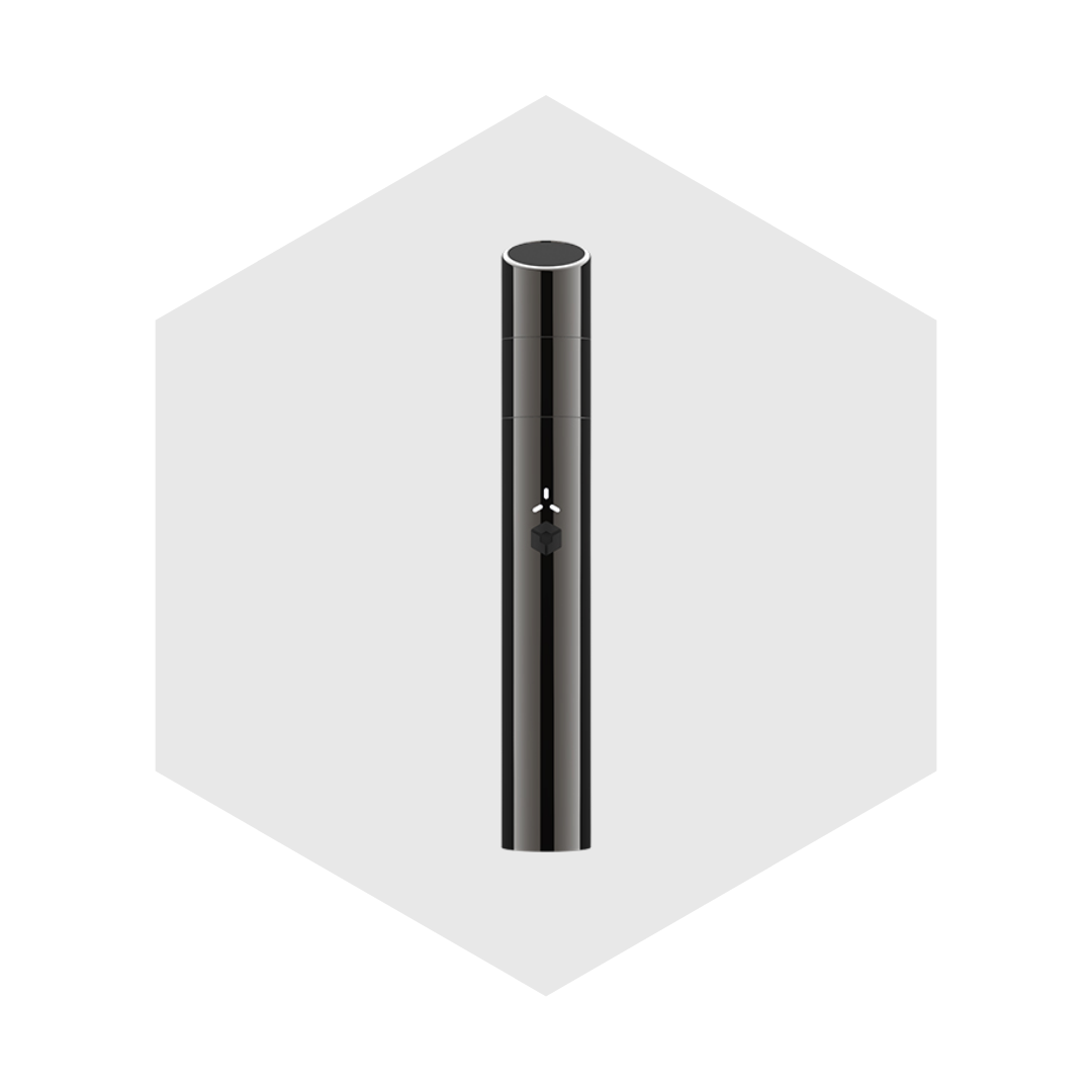 StoneSmiths' - Taking your vaping experience to the next level ...
