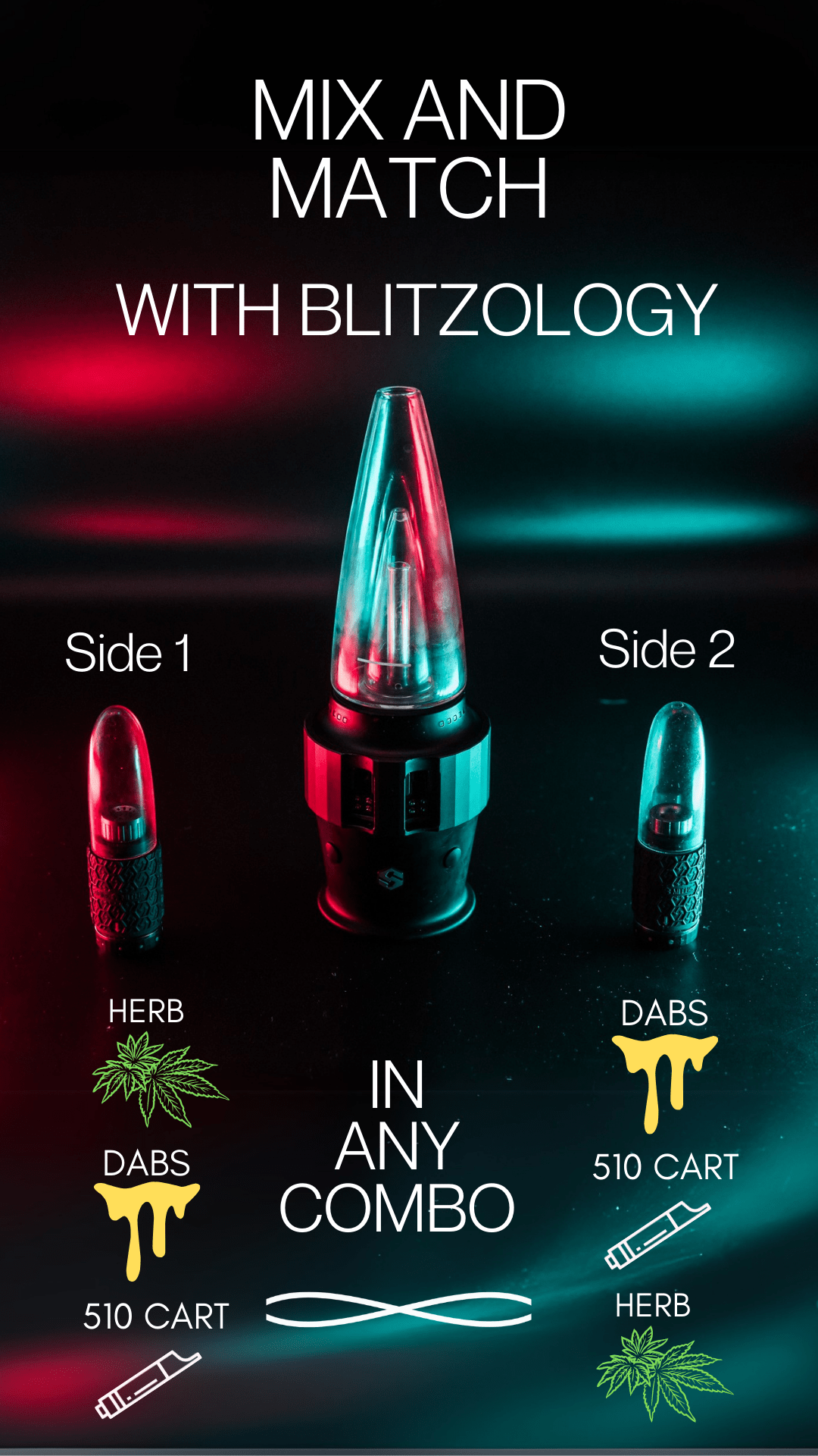 StoneSmiths' - Taking your vaping experience to the next level ...