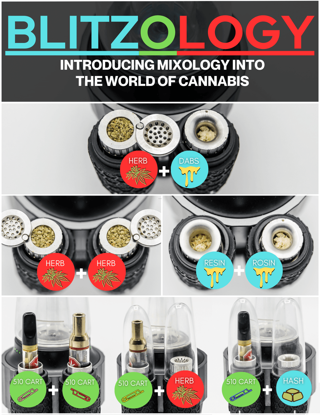 StoneSmiths' - Taking your vaping experience to the next level ...