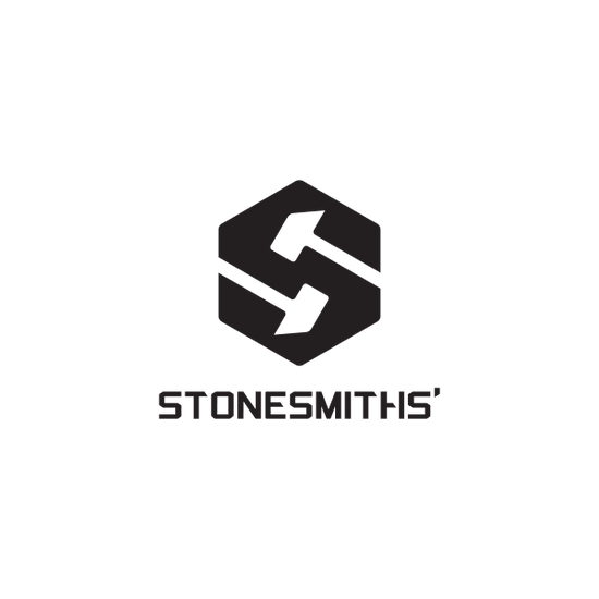 StoneSmiths' - Taking your vaping experience to the next level ...