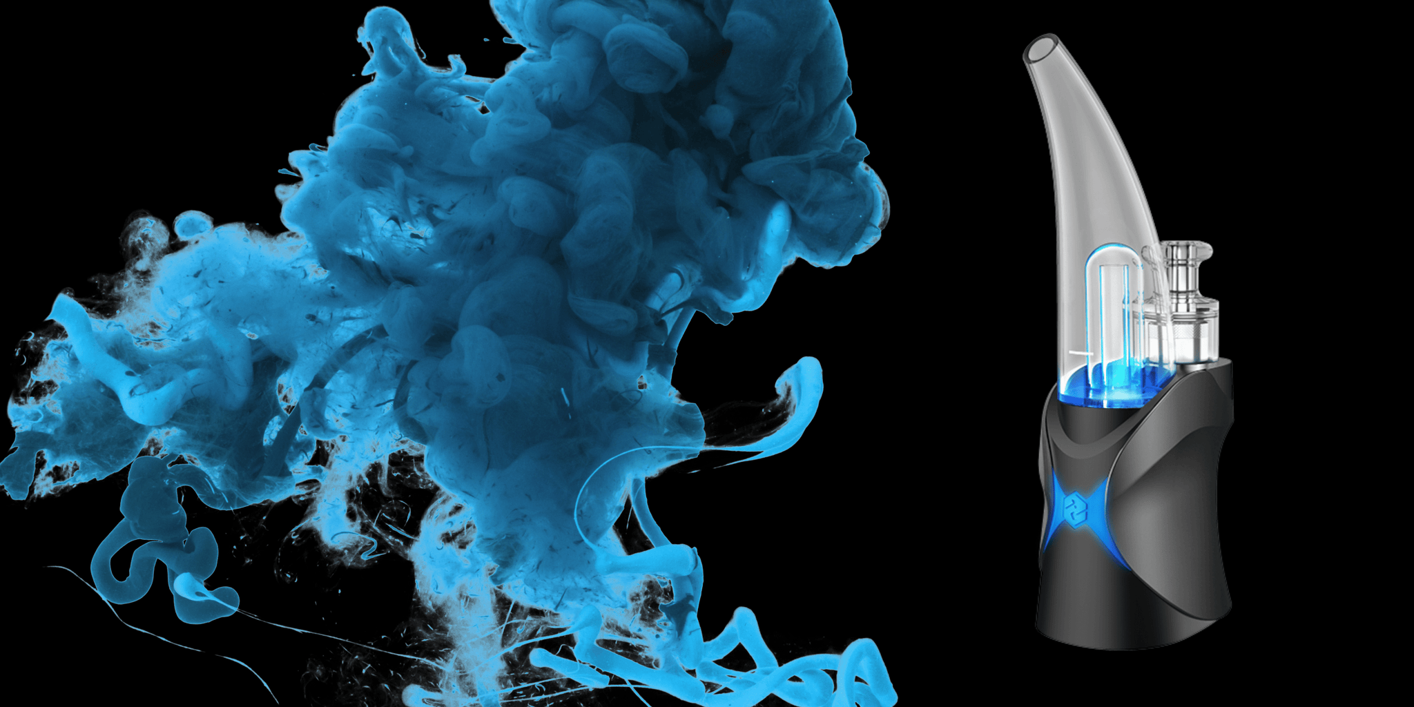 StoneSmiths' - Taking your vaping experience to the next level ...