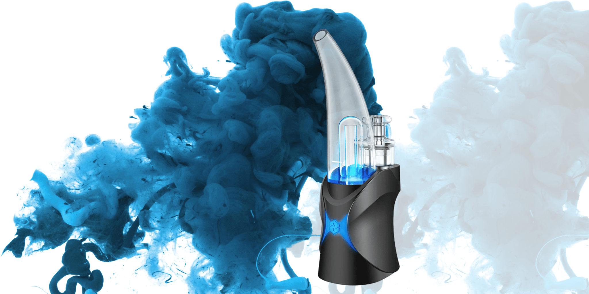 StoneSmiths' - Taking your vaping experience to the next level ...