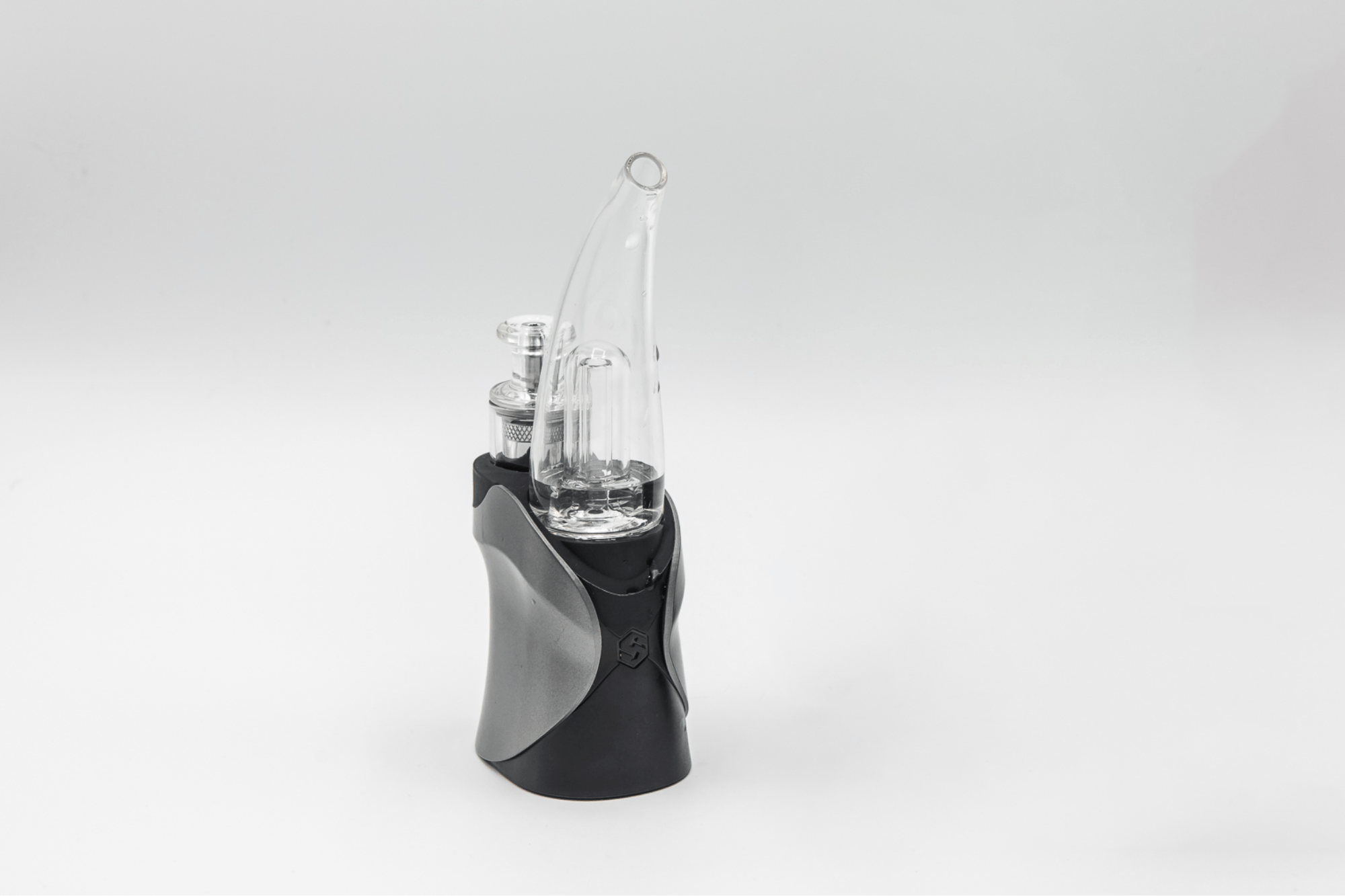 StoneSmiths' - Taking your vaping experience to the next level ...