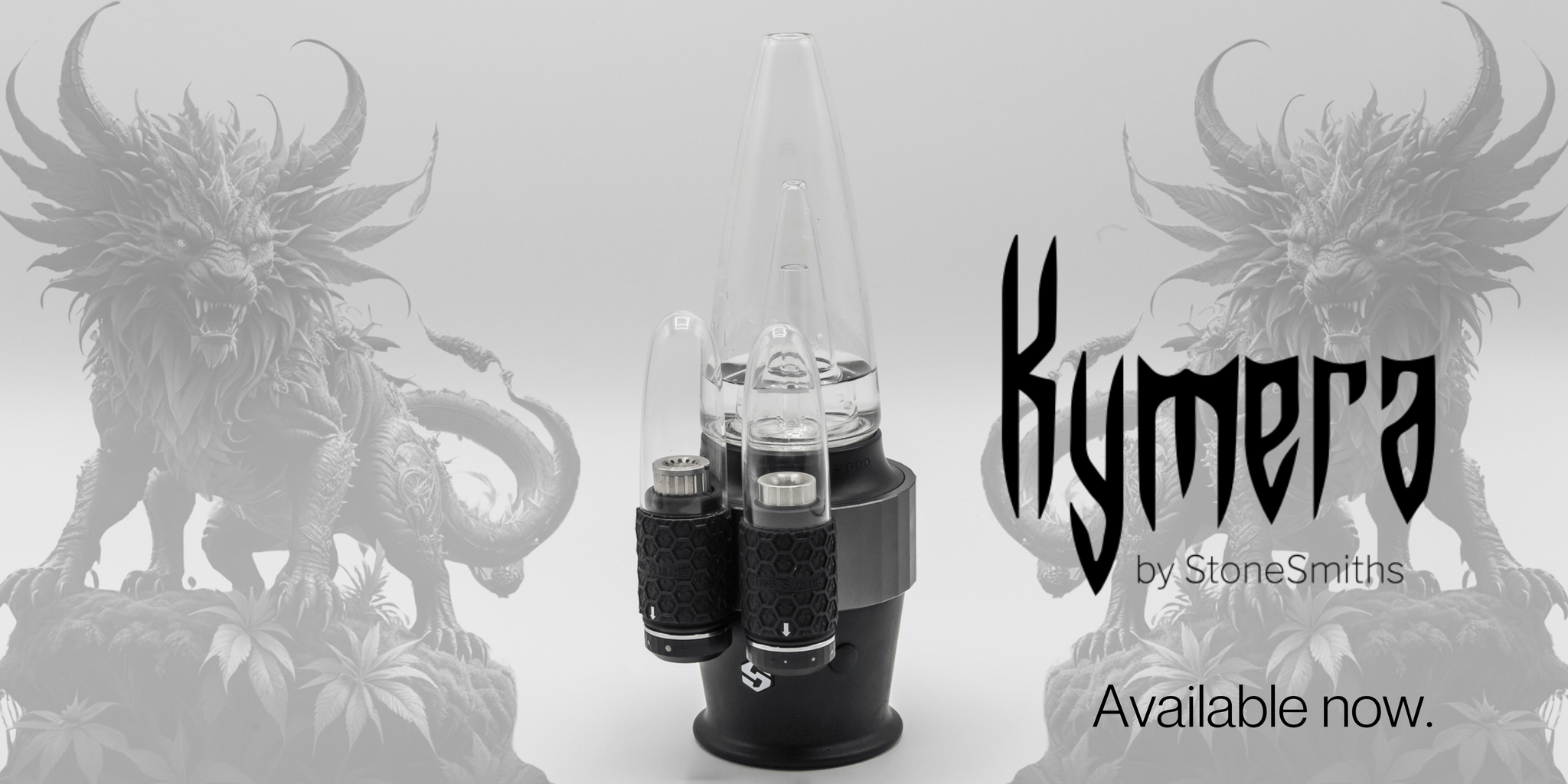 StoneSmiths' - Taking your vaping experience to the next level ...