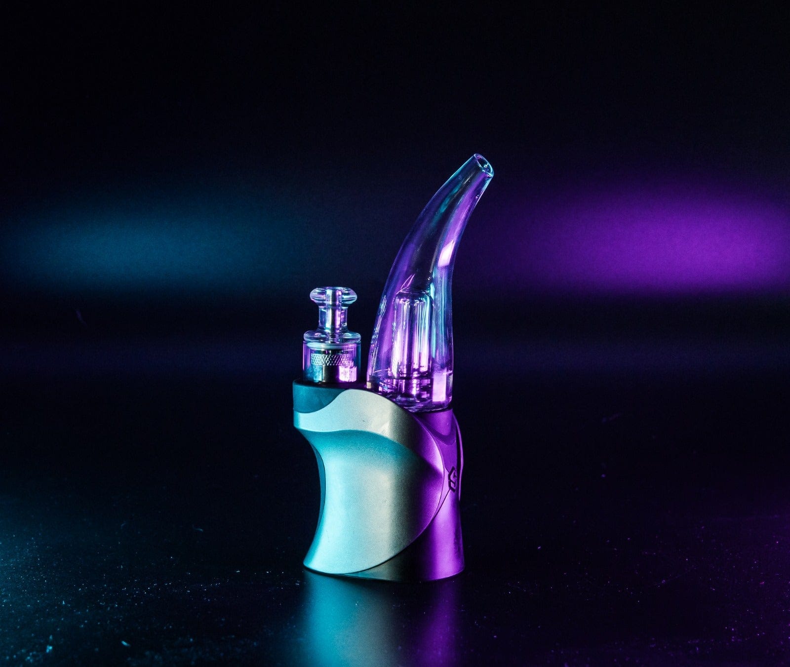 StoneSmiths' - Taking your vaping experience to the next level ...