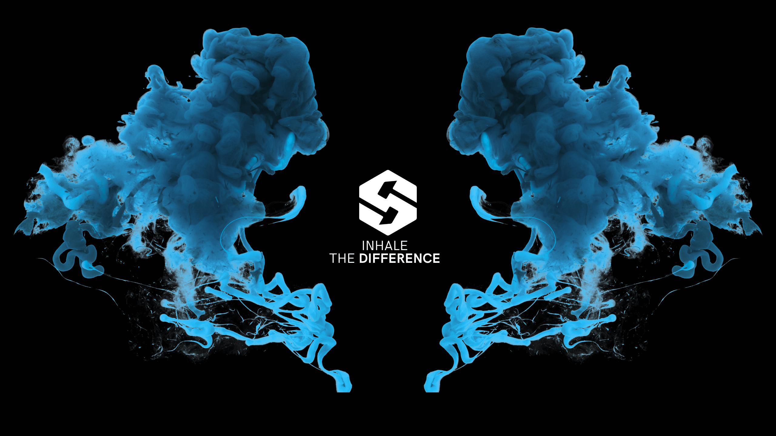 StoneSmiths' - Taking your vaping experience to the next level ...