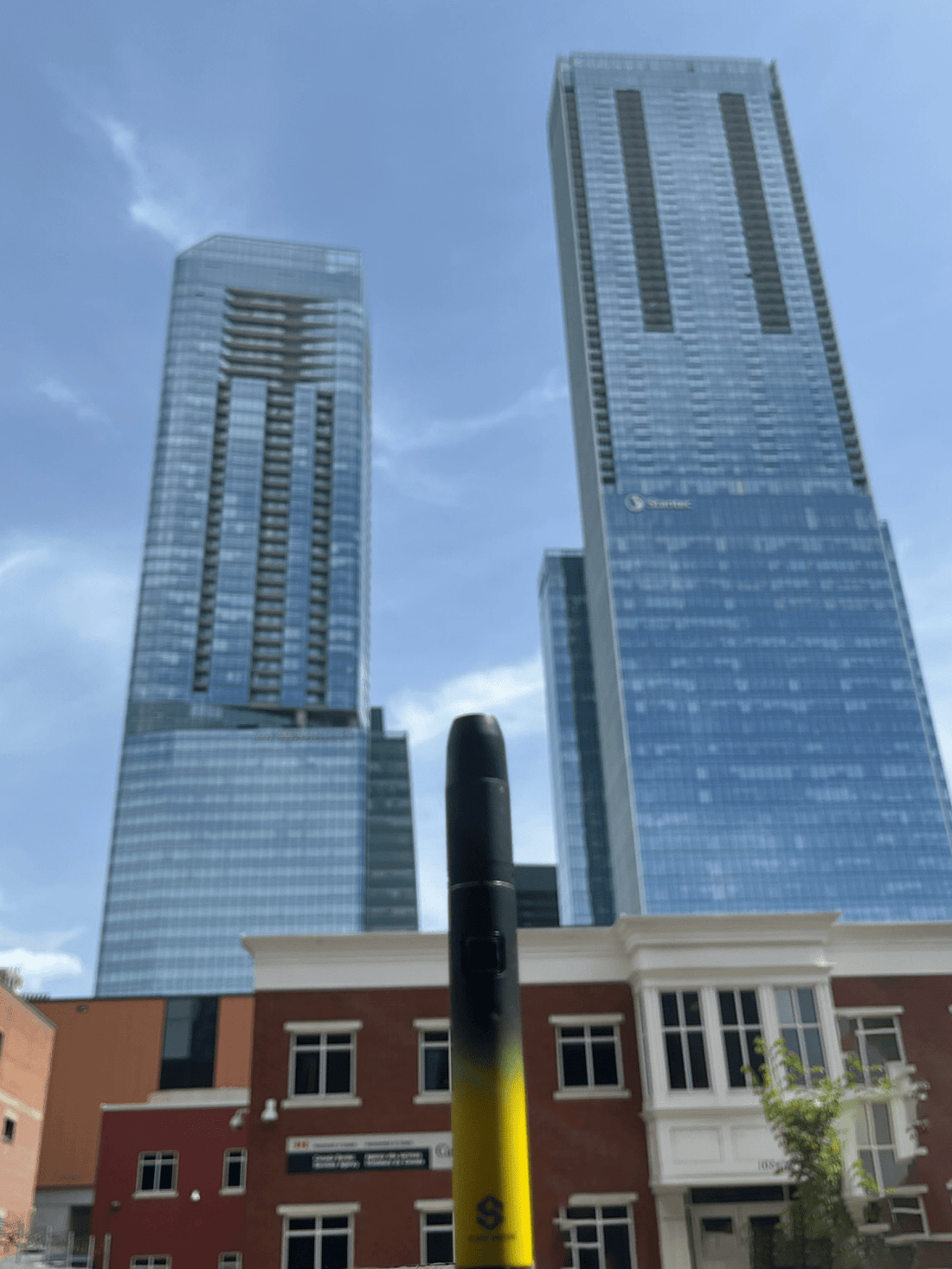 StoneSmiths' - Taking your vaping experience to the next level ...
