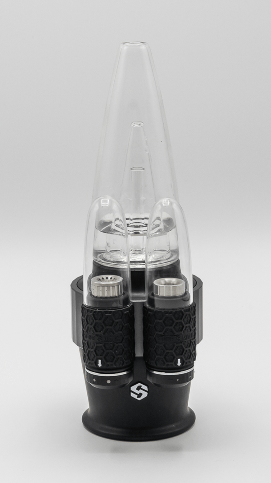 StoneSmiths' - Taking your vaping experience to the next level ...