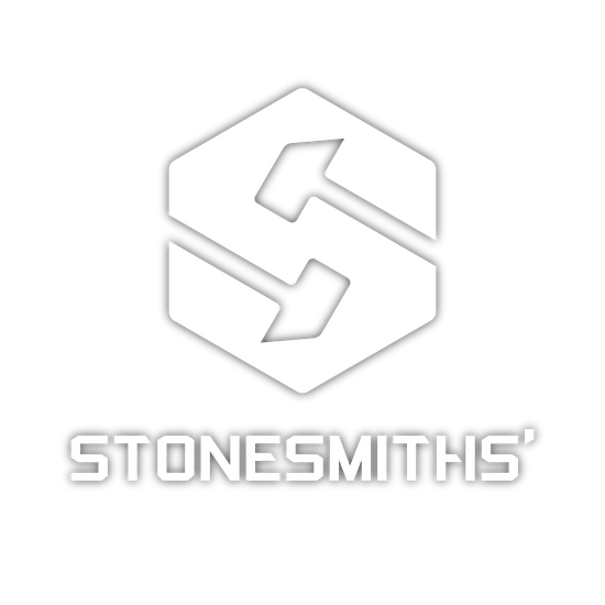 StoneSmiths' - Taking your vaping experience to the next level ...