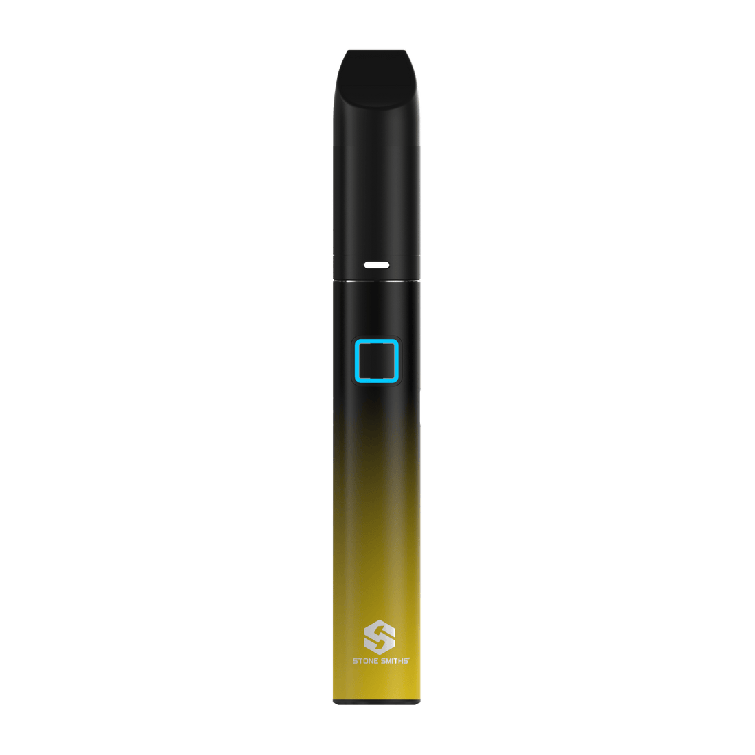 Piccolo Concentrate Vape Pen (Approx. 45.6 USD) – Stonesmiths'