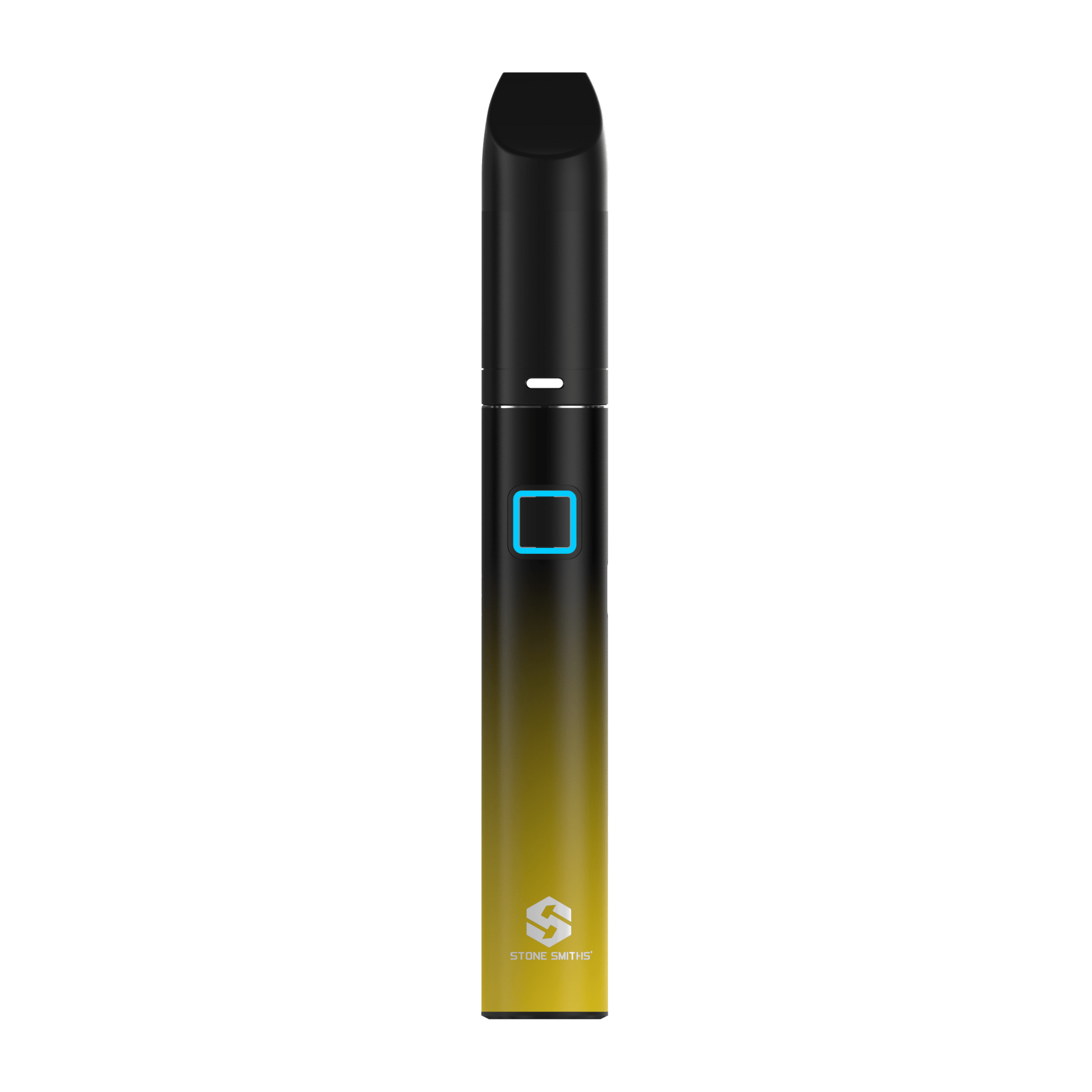 Piccolo Concentrate Vape Pen (Approx. 45.6 USD) – Stonesmiths'