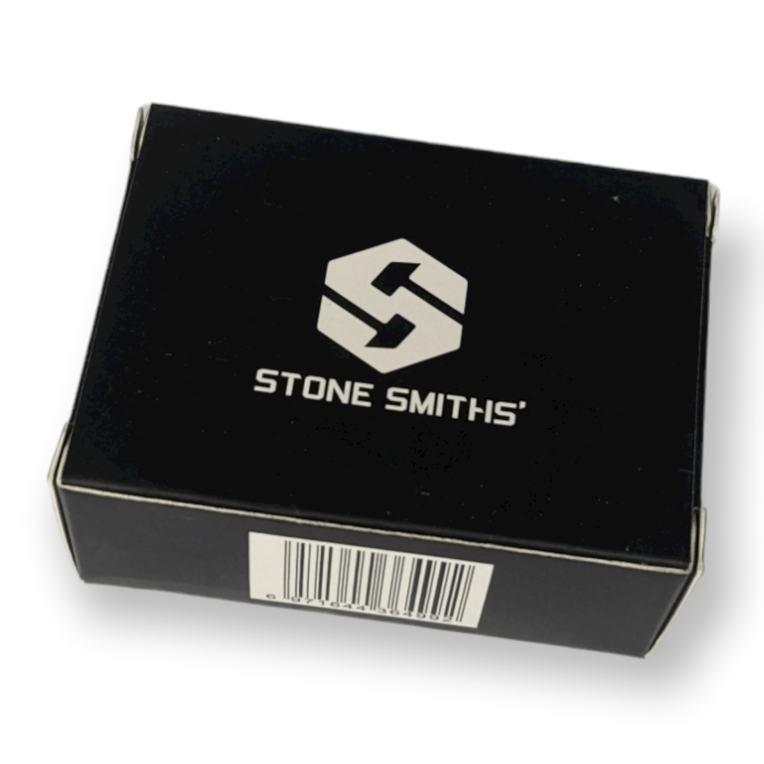 StoneSmiths' Shop – Stonesmiths'