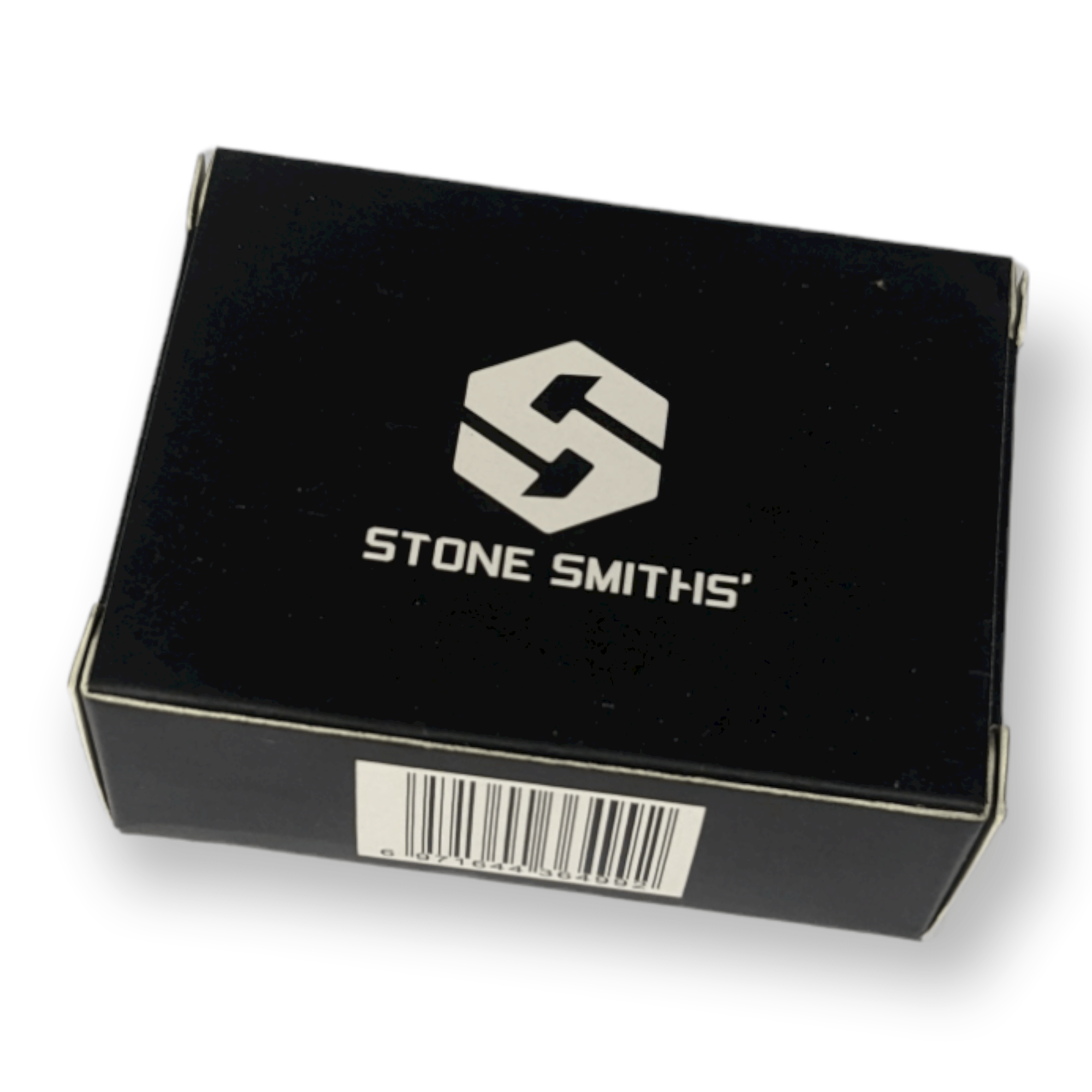 StoneSmiths' Shop – Stonesmiths'
